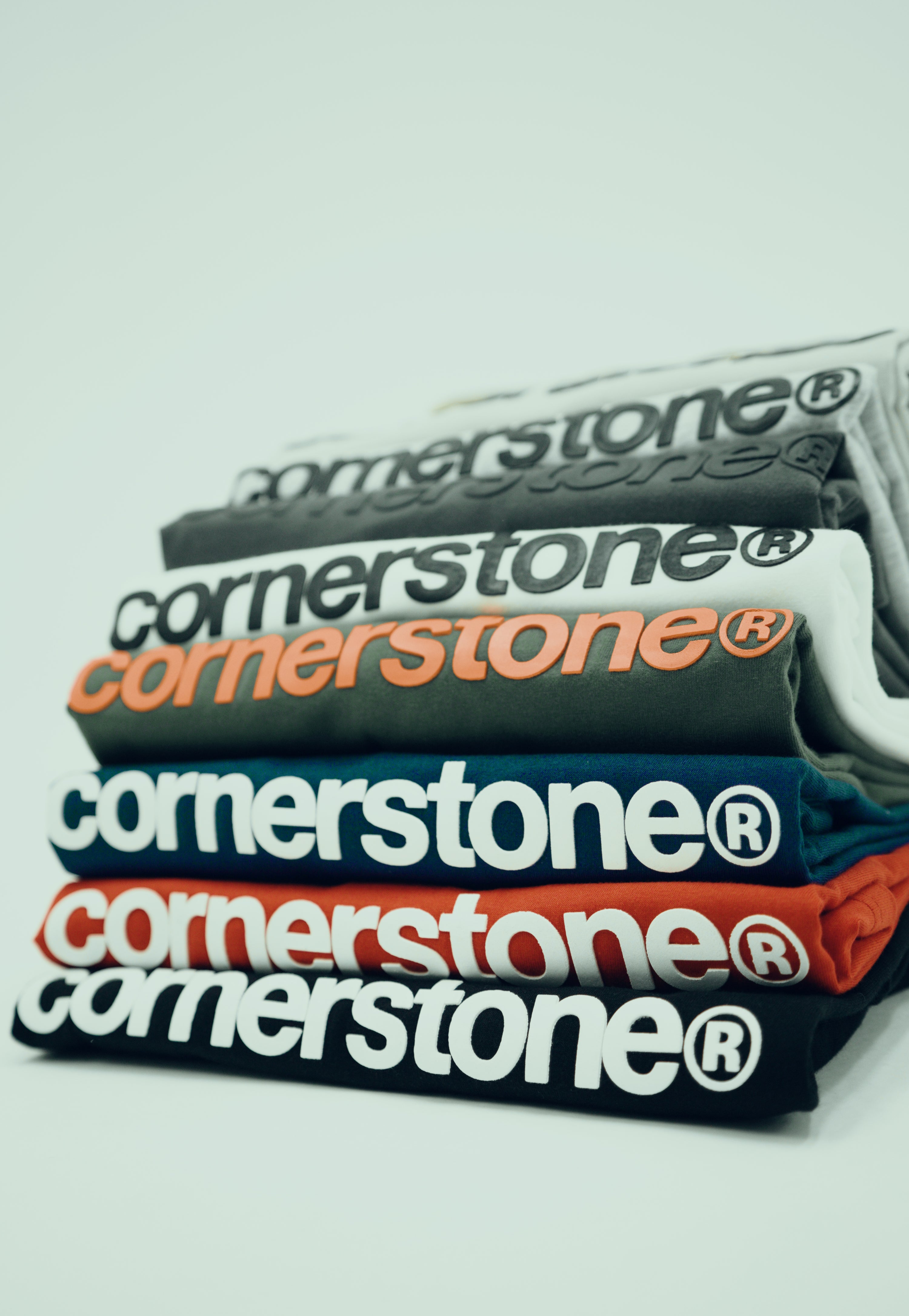 Cornerstone Clothing