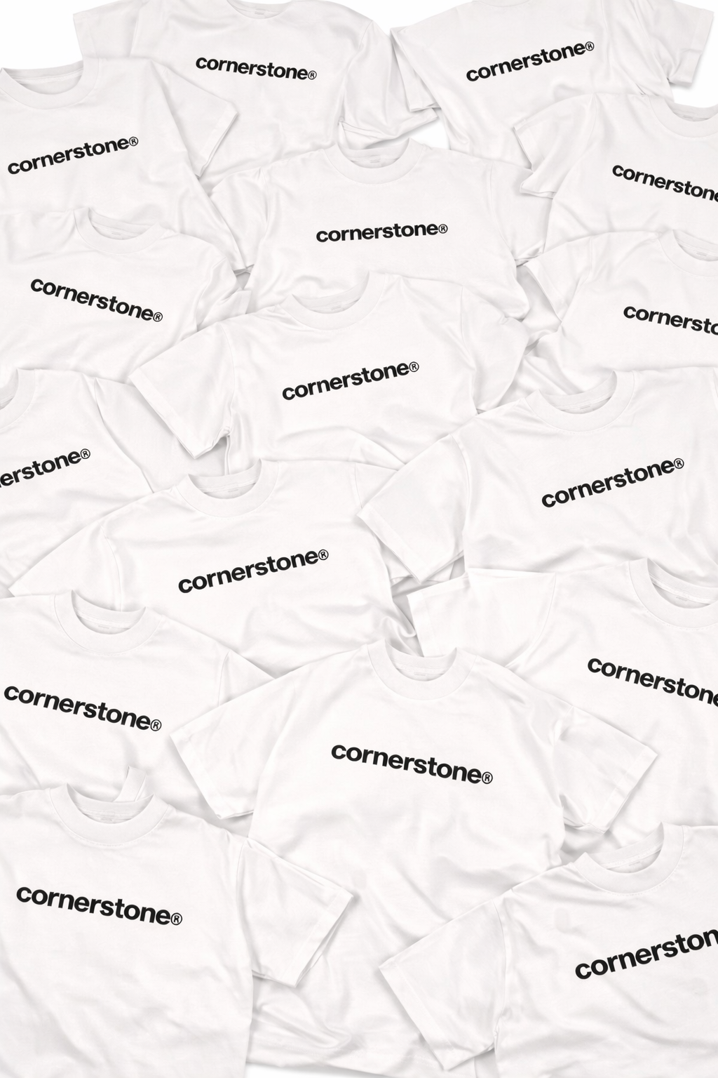 Cornerstone Clothing