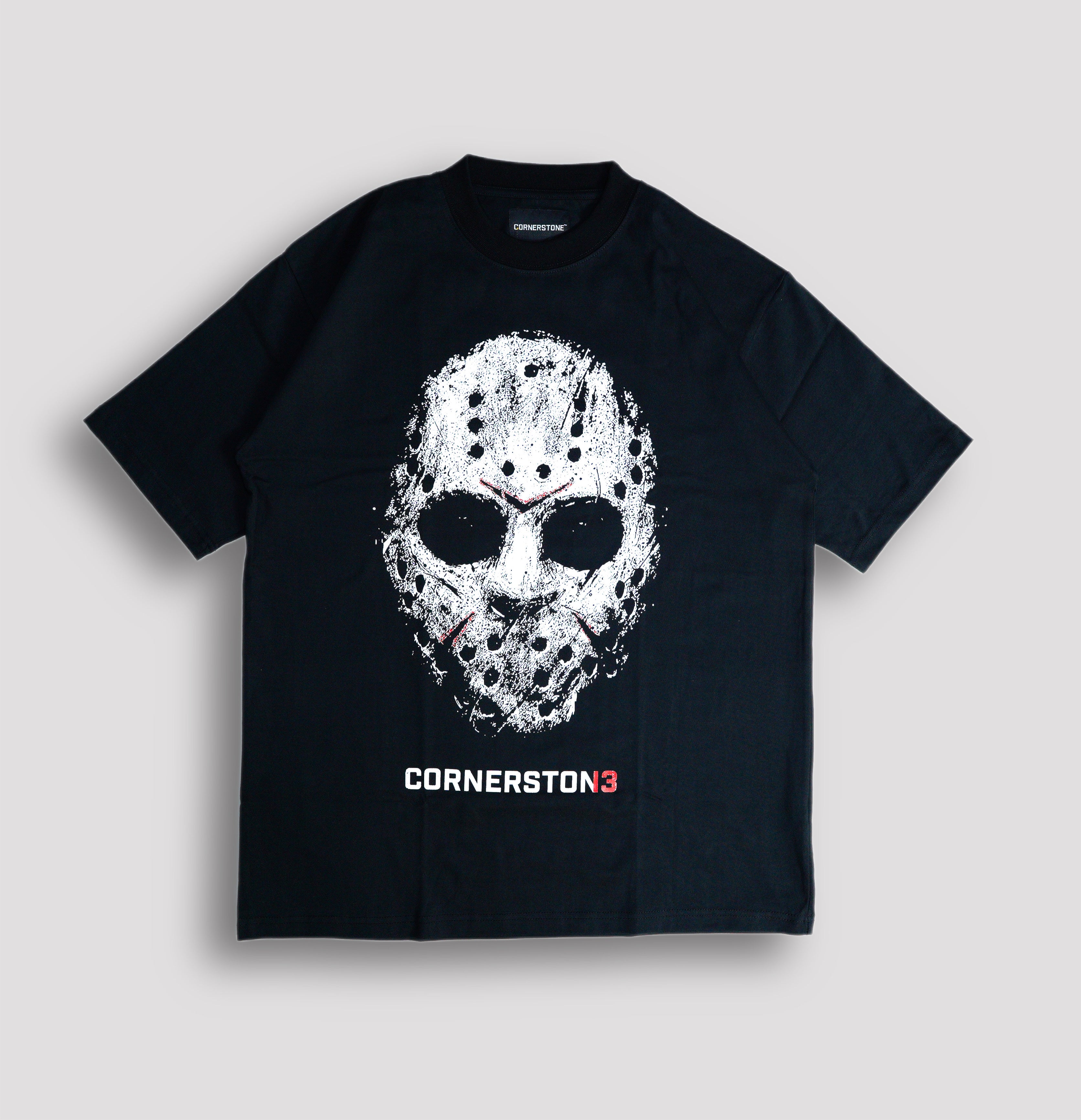Cornerstone Clothing