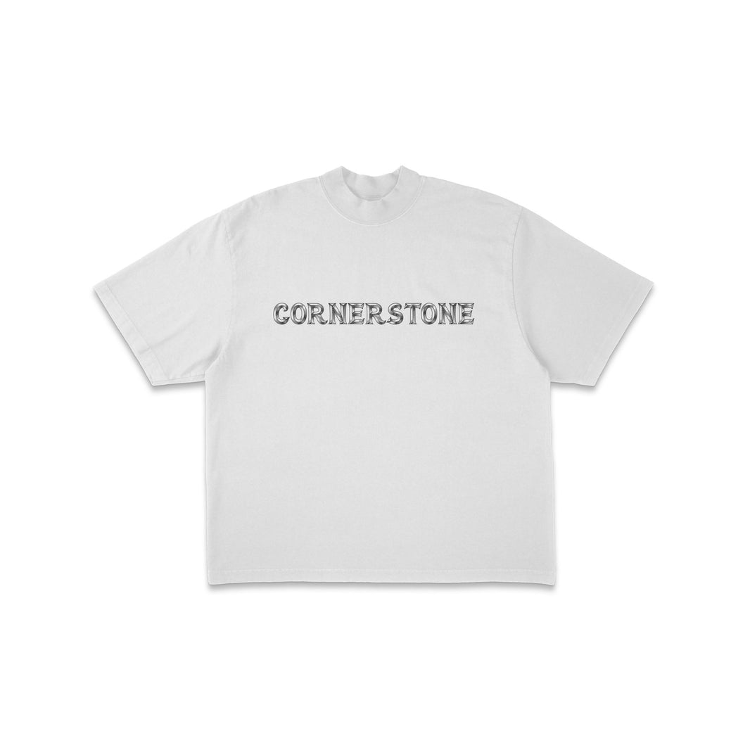 Cornerstone Clothing