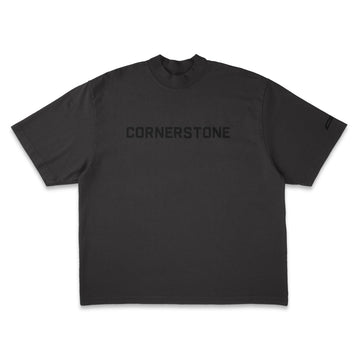 Cornerstone Clothing