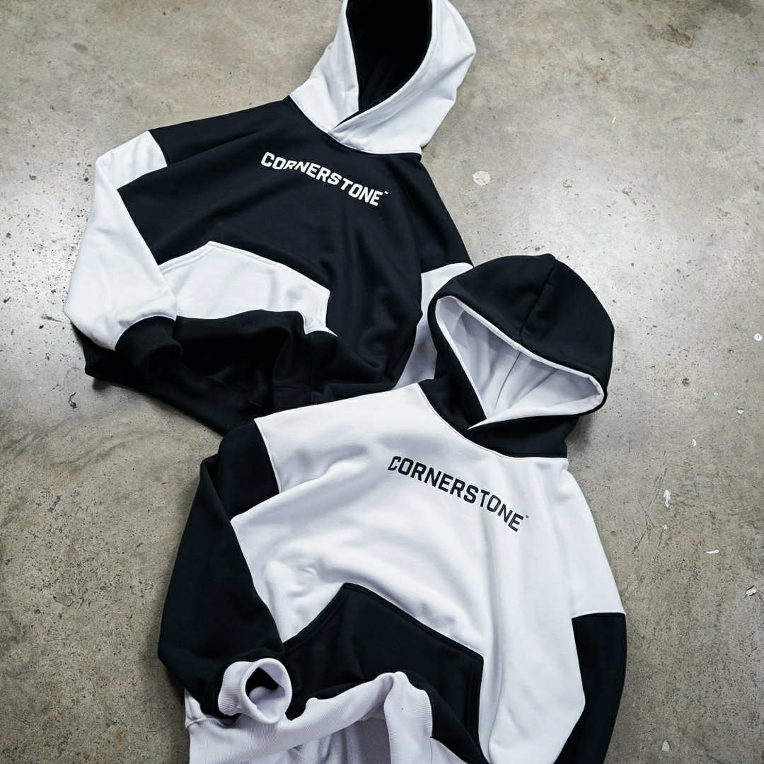 Cornerstone Clothing