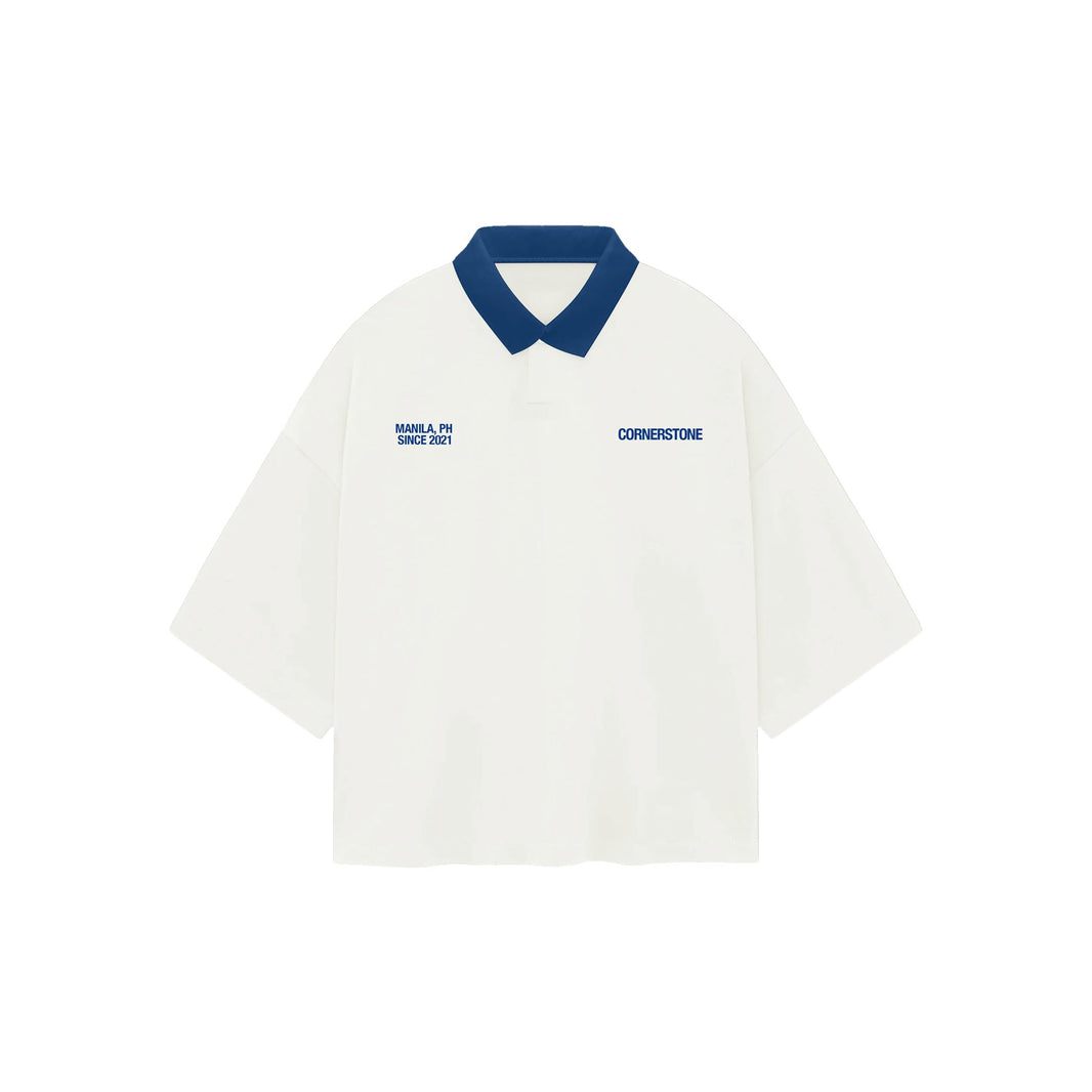 Cornerstone Clothing