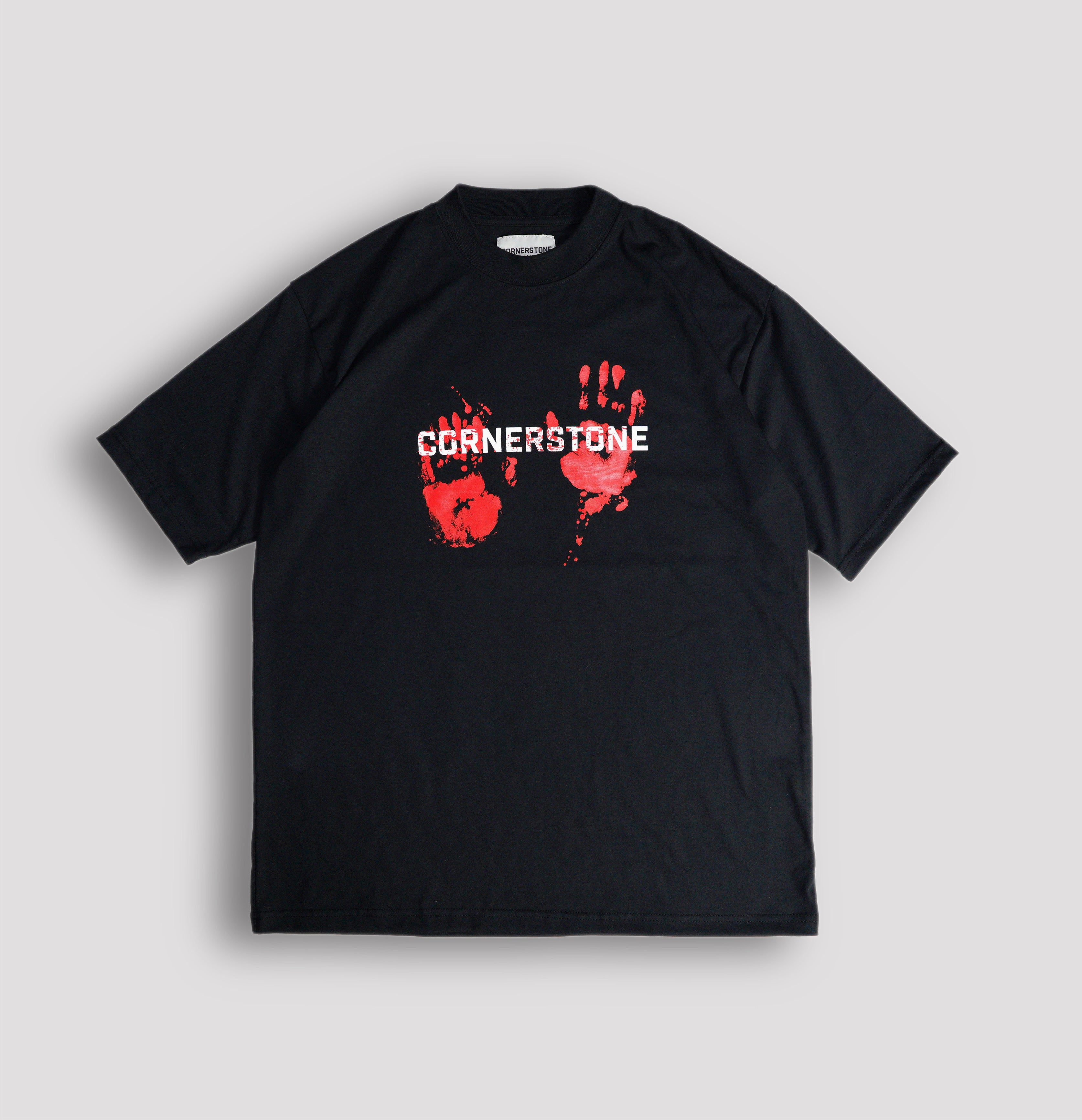 Cornerstone Clothing