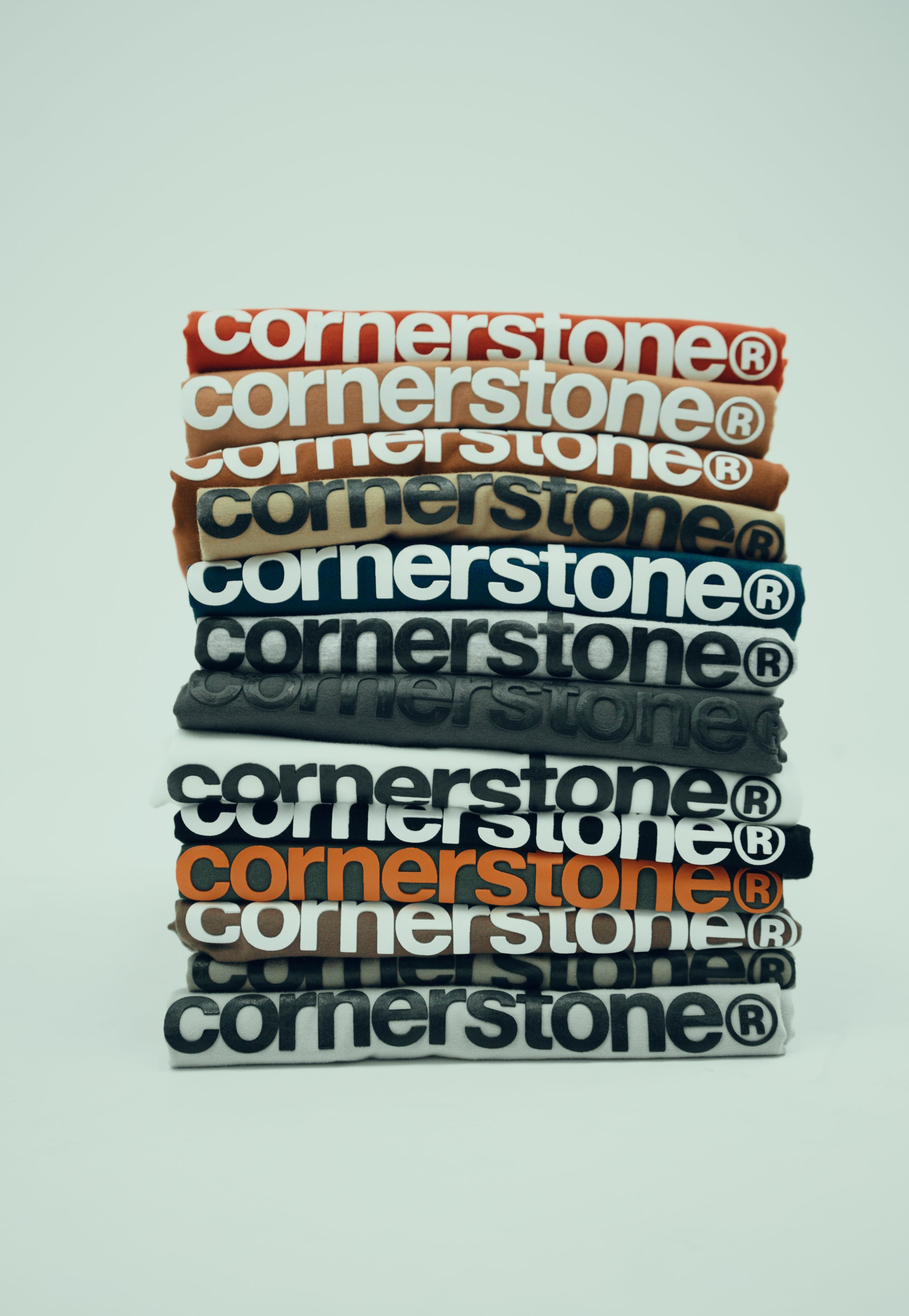 Cornerstone Clothing