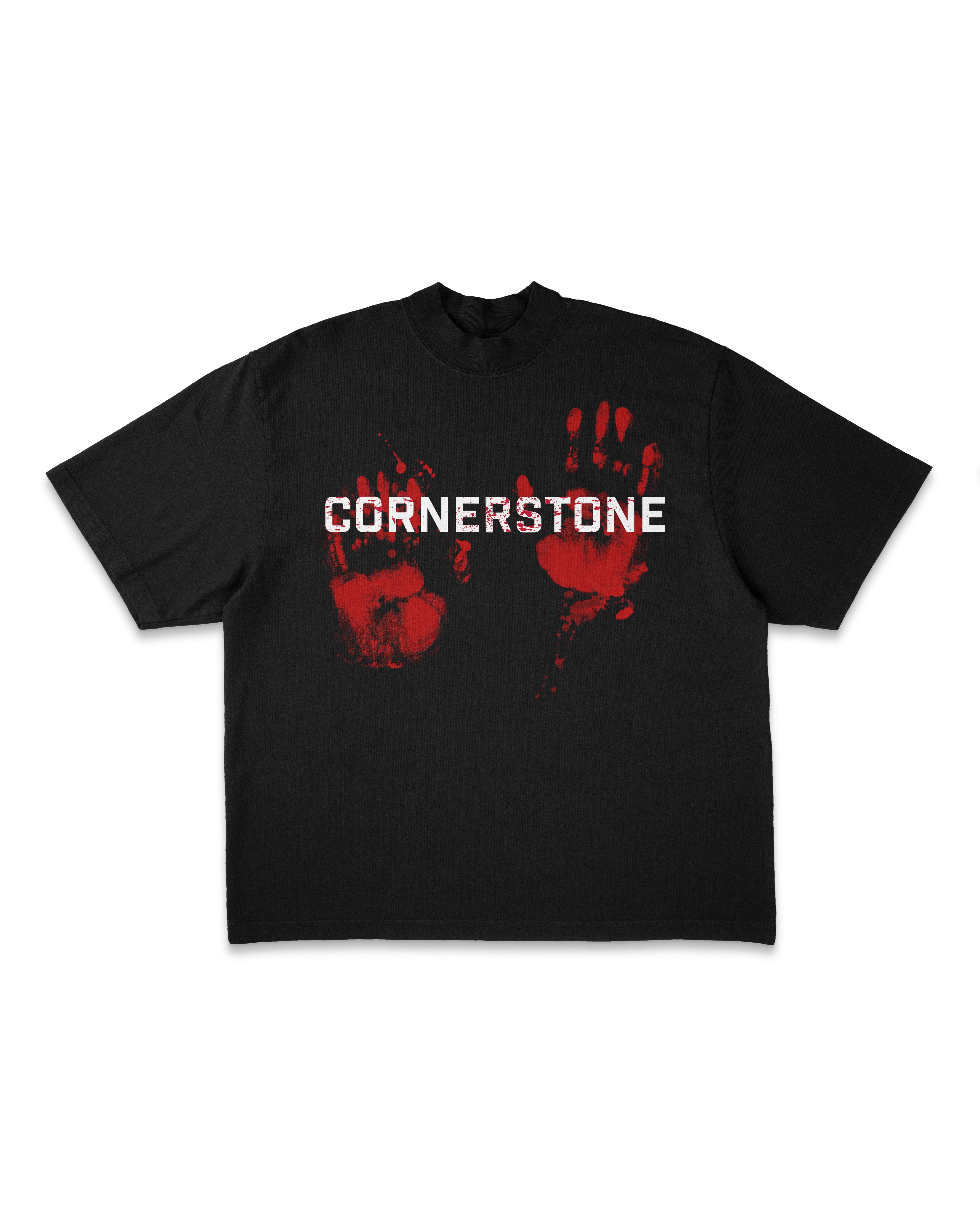 Cornerstone Clothing