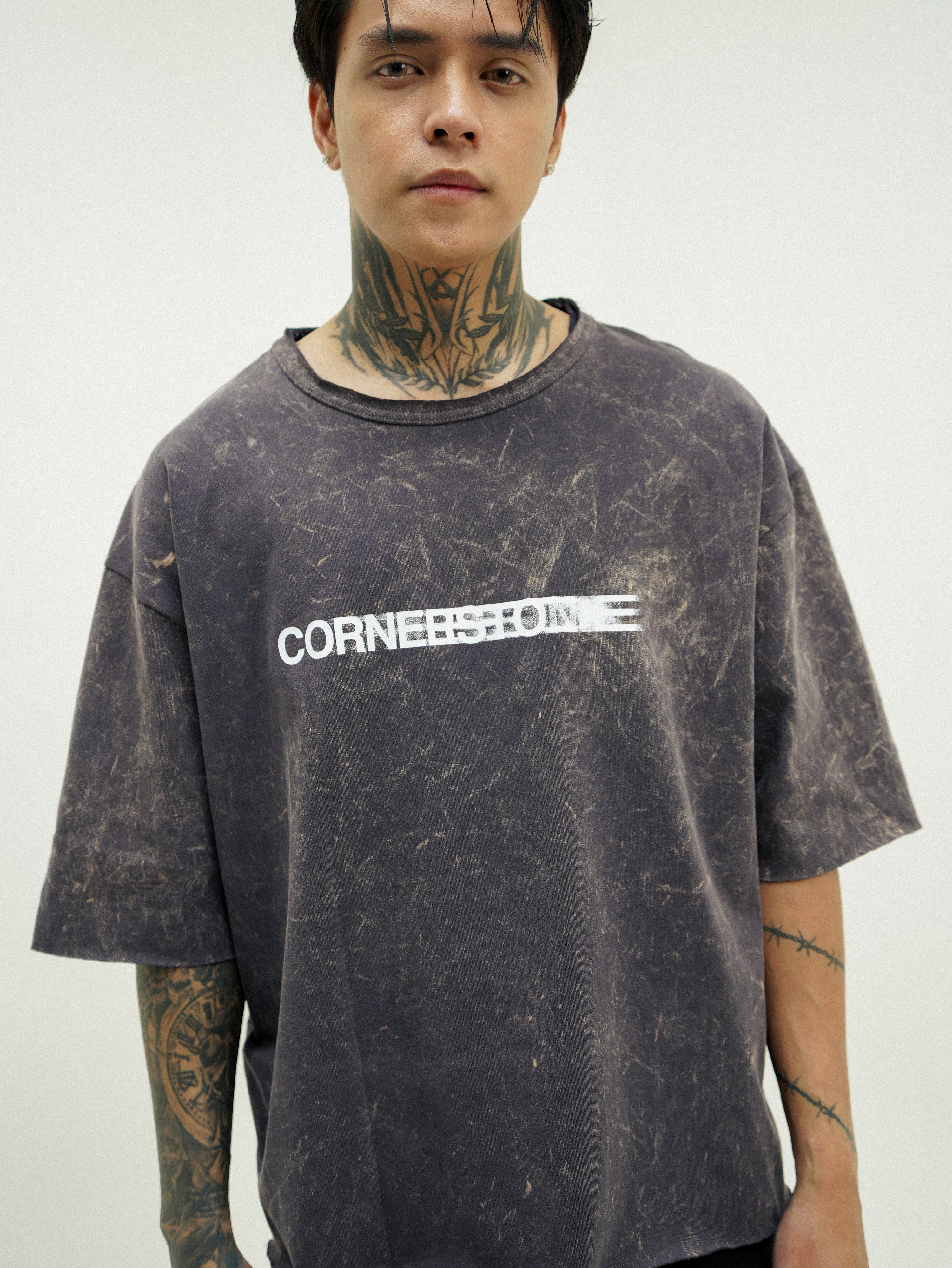 Cornerstone Clothing