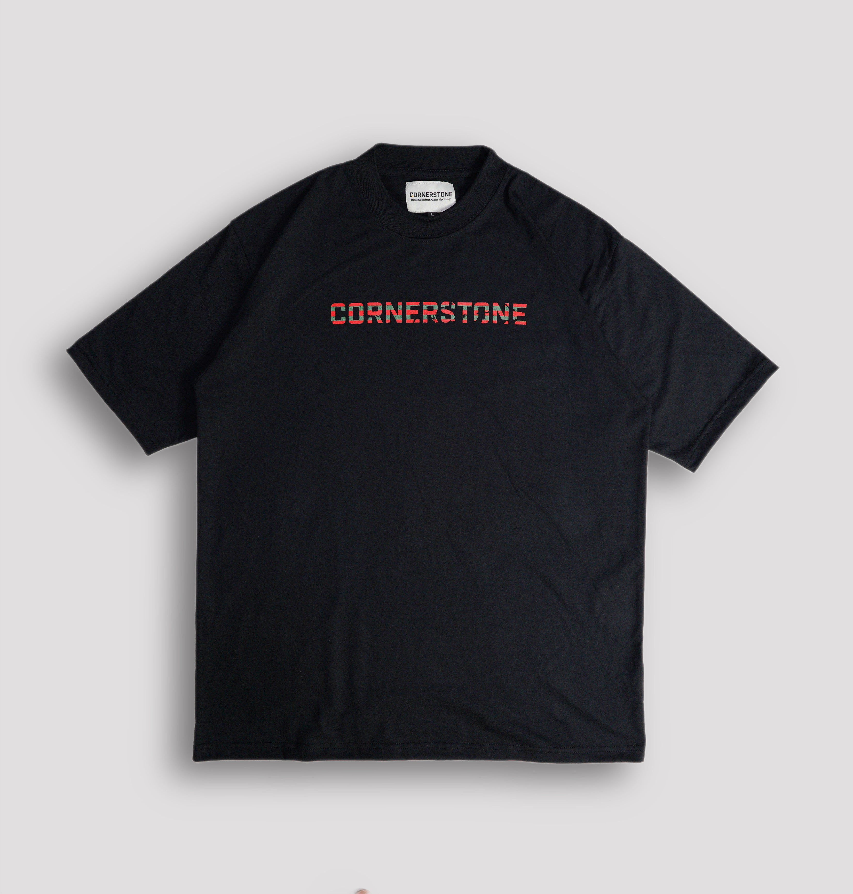 Cornerstone Clothing