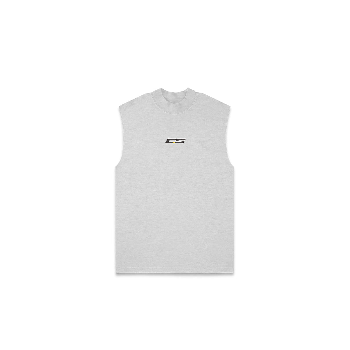 Cornerstone Oversized Muscle Tank