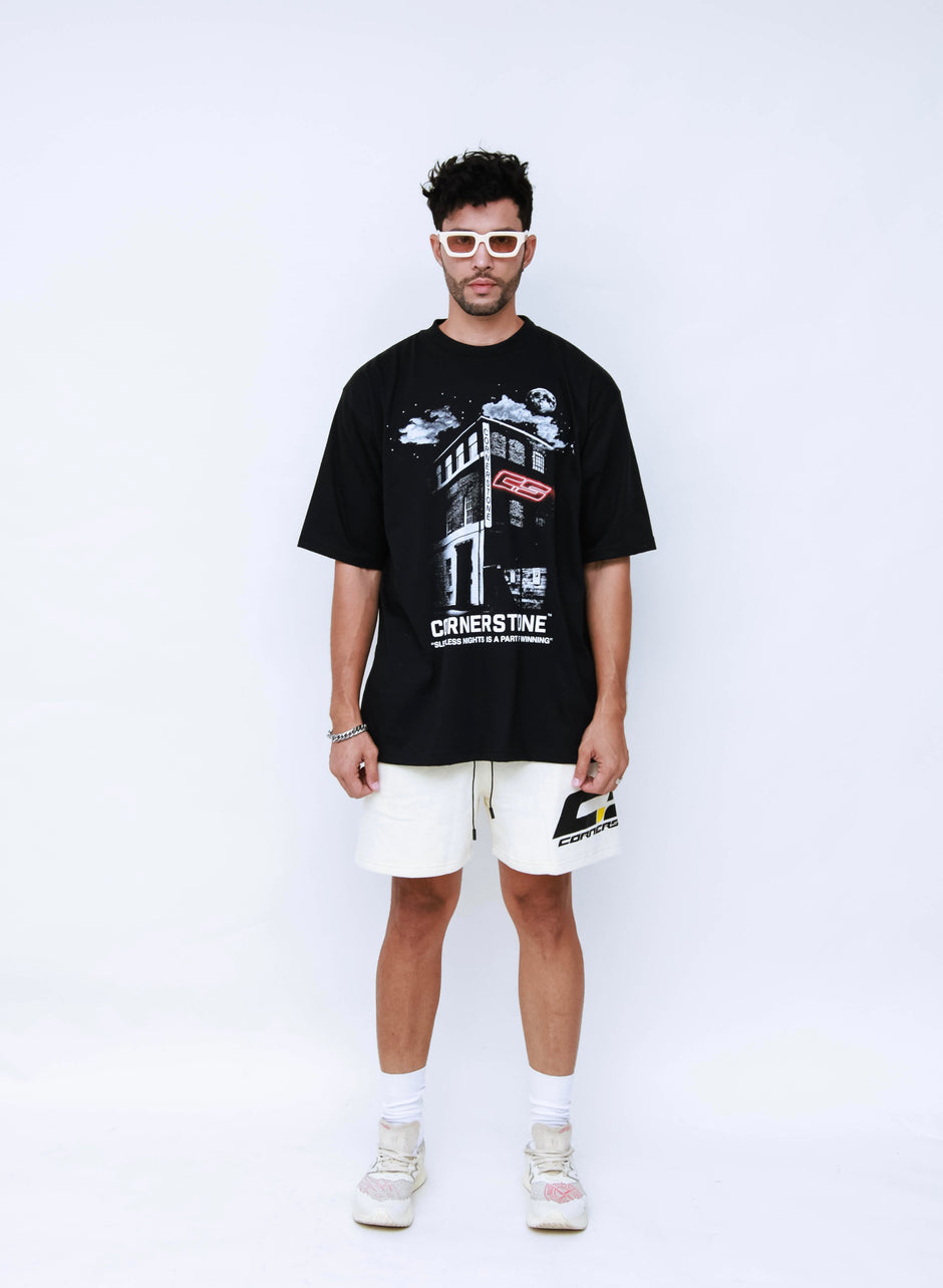 Cornerstone Clothing