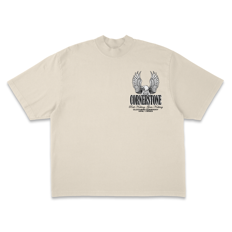 Cornerstone Clothing