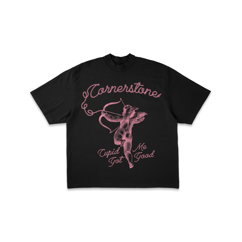 Cornerstone Clothing