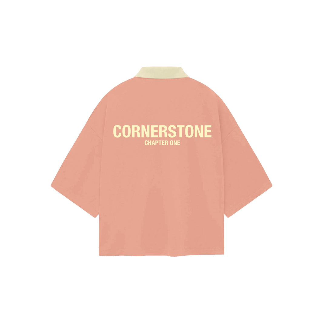 Cornerstone Clothing