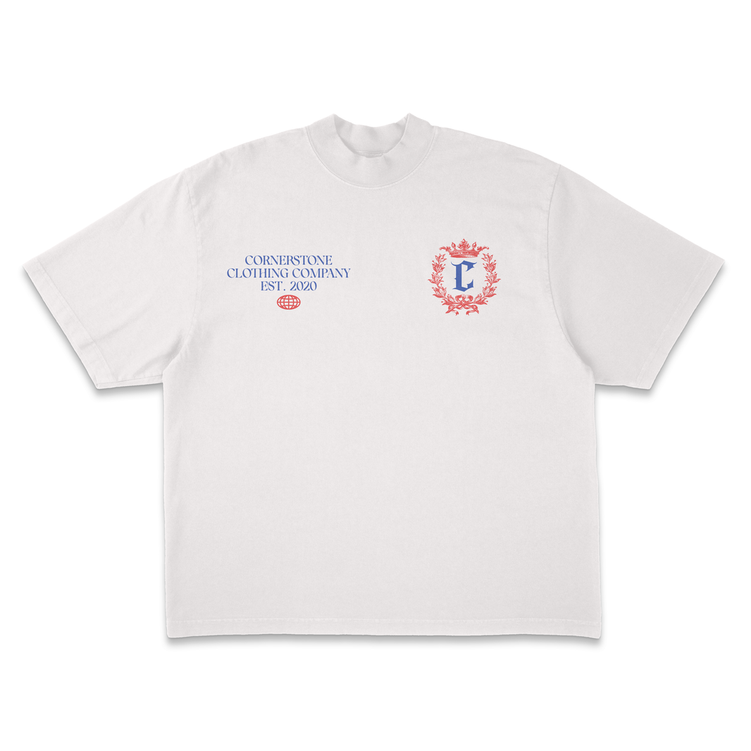 Cornerstone Clothing