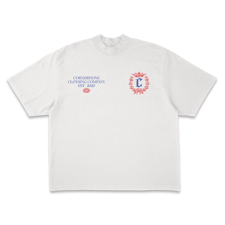 Cornerstone Clothing