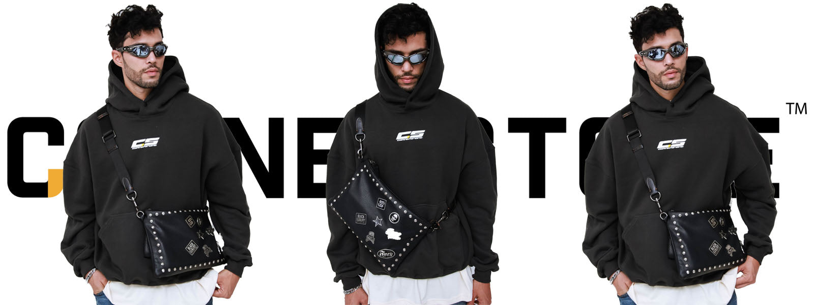 Cornerstone Clothing